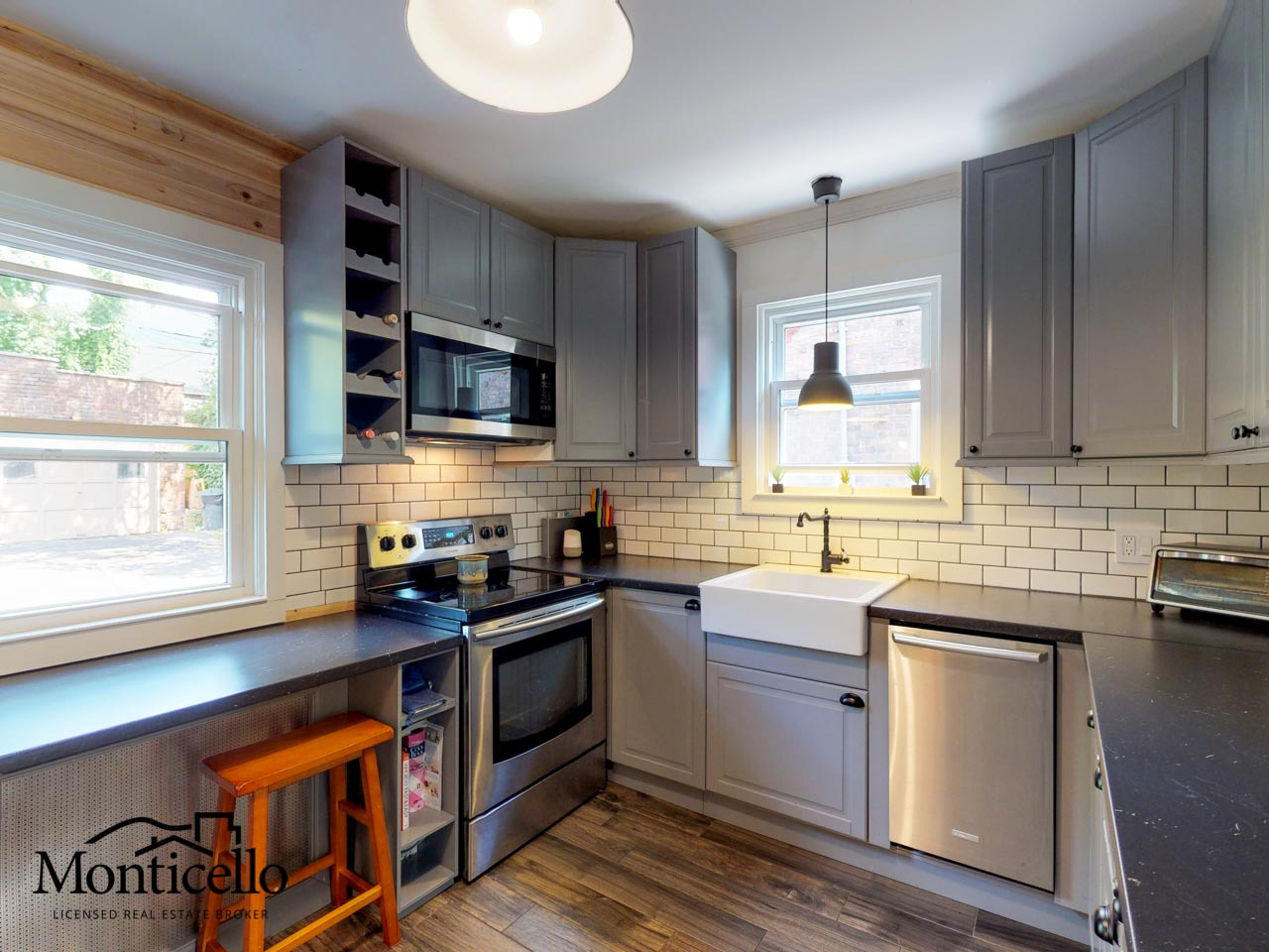 Photos | 4 Danker Ave. Albany